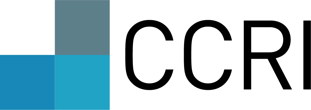 Avalanche Ecosystem Sustainability Dashboard